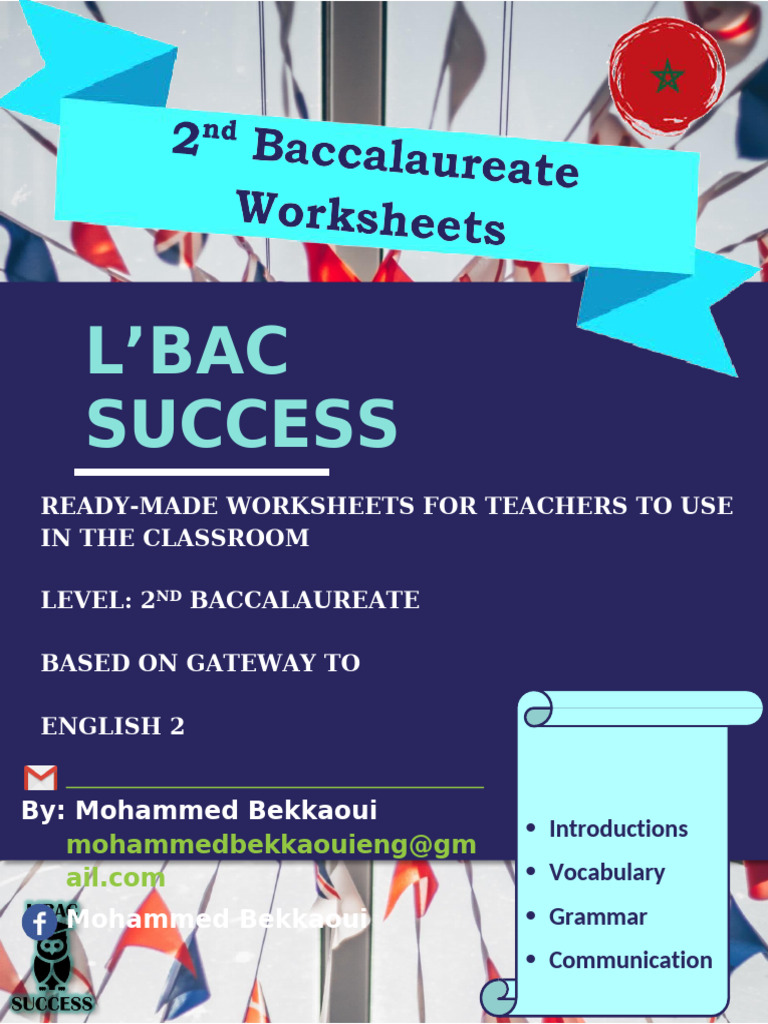 Worksheets' Booklet Teacherkhedda.com | PDF | Curriculum | Knowledge