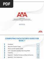 EKG Interpretation Practice Worksheet | PDF | Electrocardiography ...