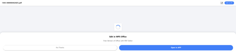 SG Docs Wps Com Module Common Aiguide | PDF
