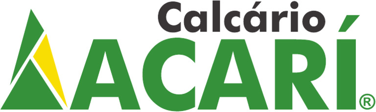 Logo Acari Calcario | PDF