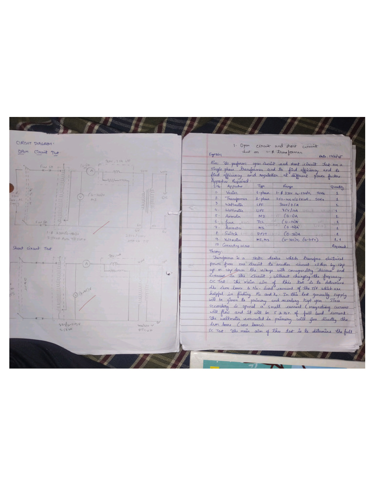 PDFGallery 20250416 205610 | PDF