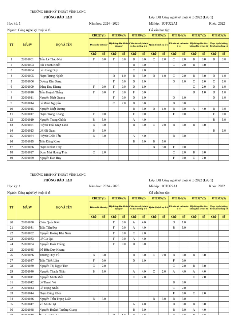BM05b HK241 K47 1OTO22A1 | PDF