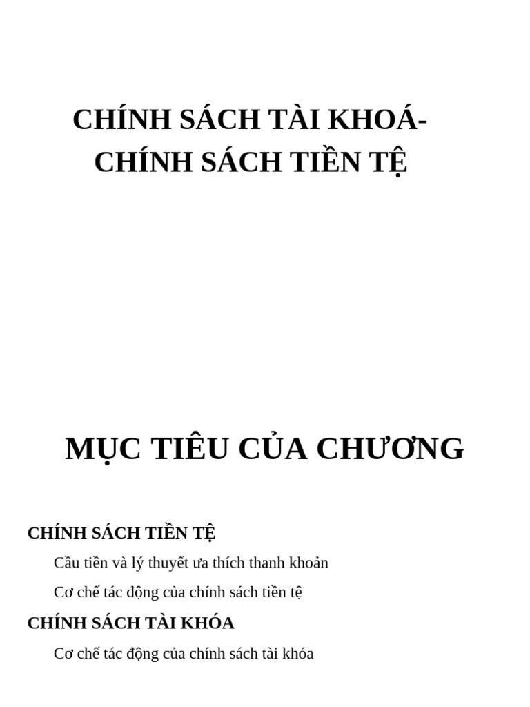 chÆ°Æ¡ng 11 CSTK - CSTT | PDF