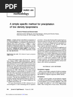 ICMM Mining Principles for Sustainability | PDF | Occupational Safety ...