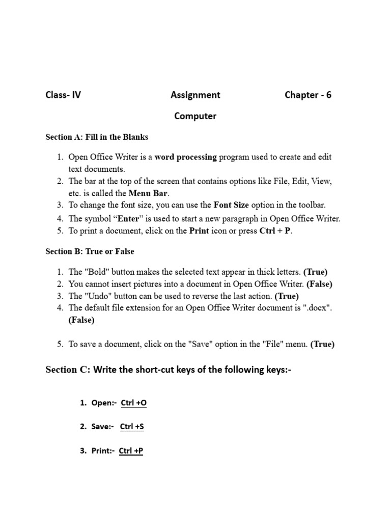 DOC-20250124-WA0002. | PDF