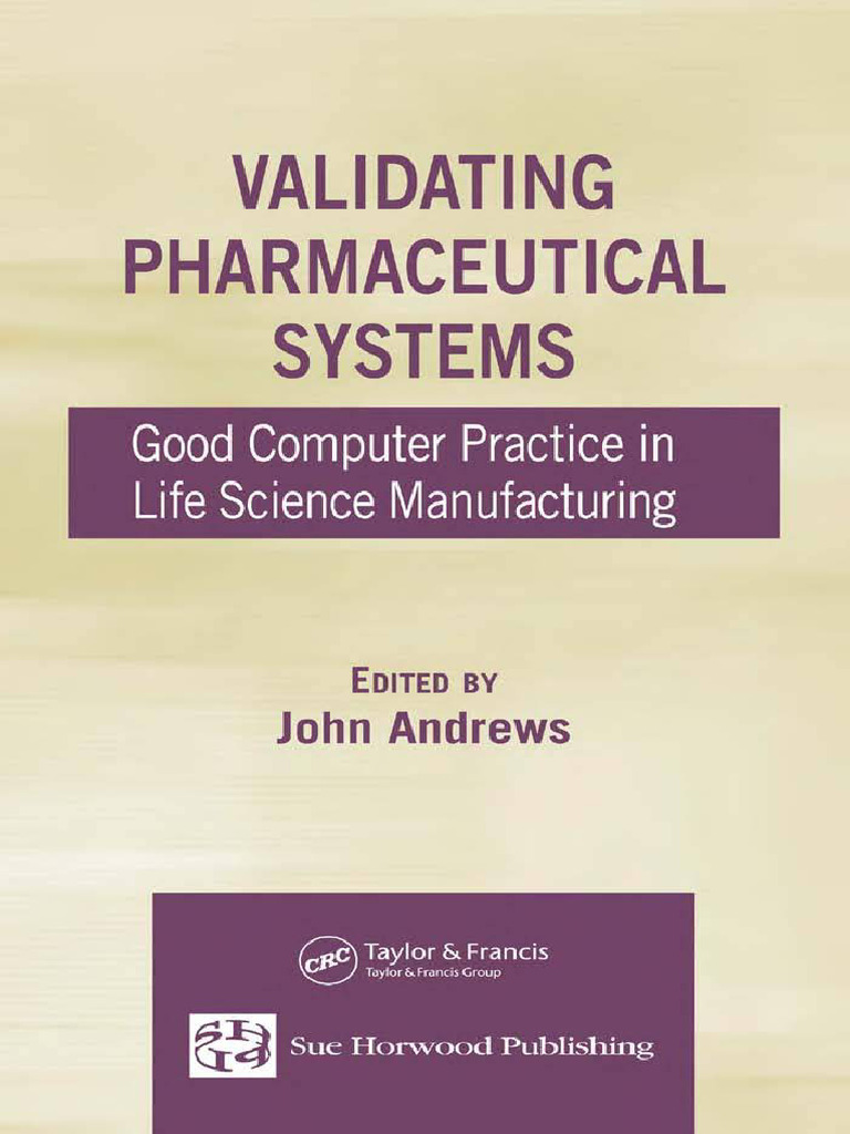 VALIDATING | PDF | Verification And Validation | Copyright