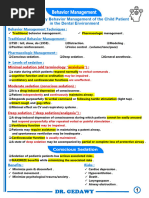 Cf4 Format | PDF | Medical Diagnosis | Patient