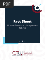 Dhet Application Form 2024 25 Printing of Certificate | PDF