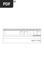 Construction Contract Variation Form PDF | PDF | General Contractor ...