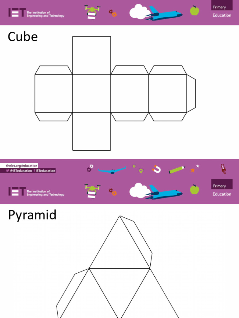 3d-shape-nets_woah | PDF