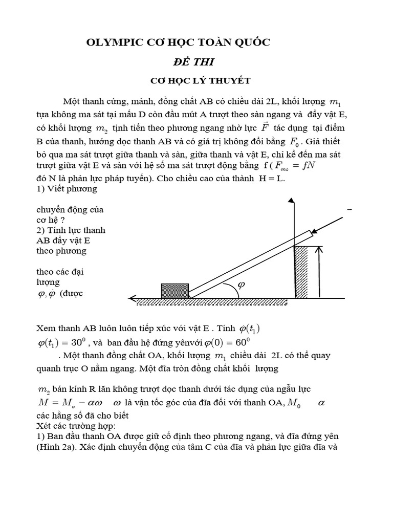 OLP 2011_removed | PDF