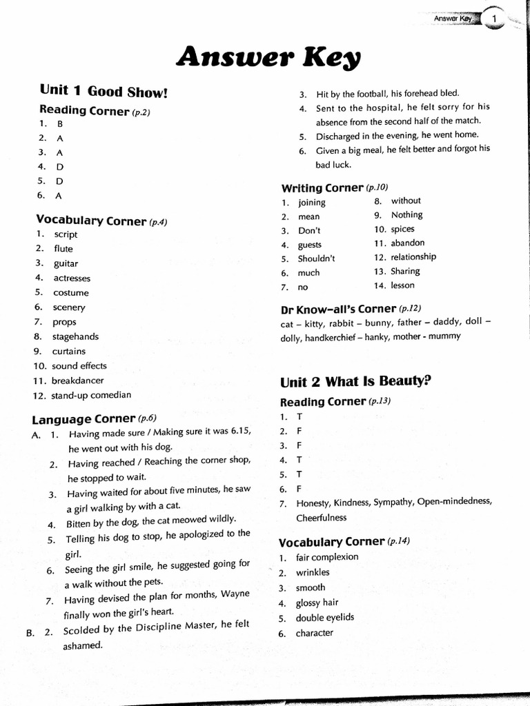 English | PDF