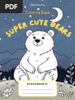 EV Juices - Pixelmon Wiki | PDF