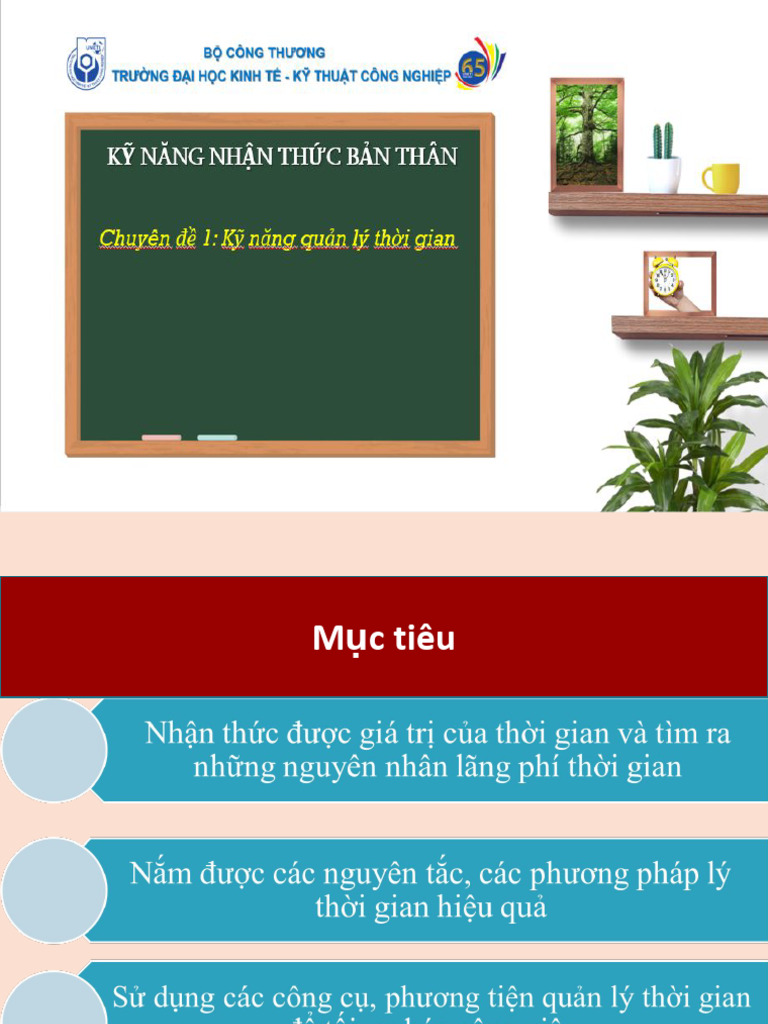 TLHT-Chuyên-đề-1-_Ky-nang-quan-li-thoi-gian.ppt | PDF