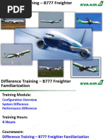 Oxygen Administration Checklist | PDF | Equipment | Medical Specialties