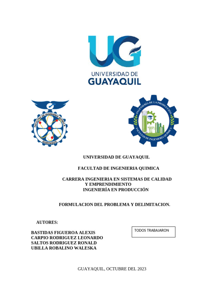 Deber - Grupal - Saltos Rodriguez Ronald Richard | PDF