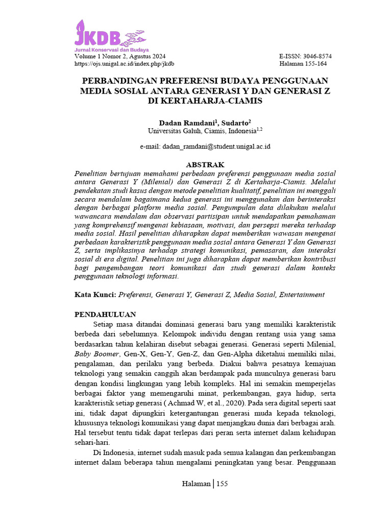 6 +Dadan+Ramdani | PDF