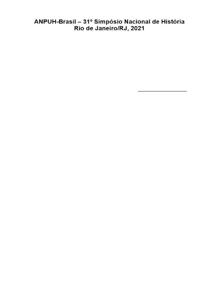 Daniel Pinha | PDF | Democracia | Ideologias Políticas