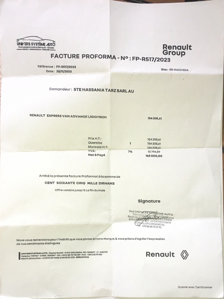 Smallpdf - 01 Jui. 2024 - 200007 | PDF