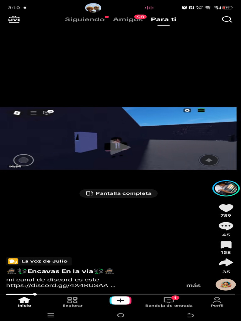 pdf24_converted (1) | PDF