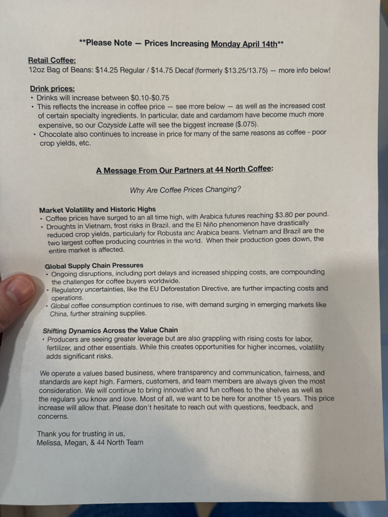 Points North | PDF