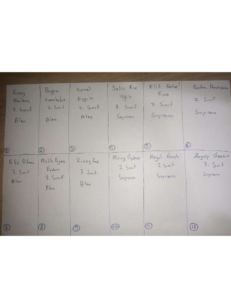 951128d9-b477-4c50-a5d7-5c821950bb89 | PDF