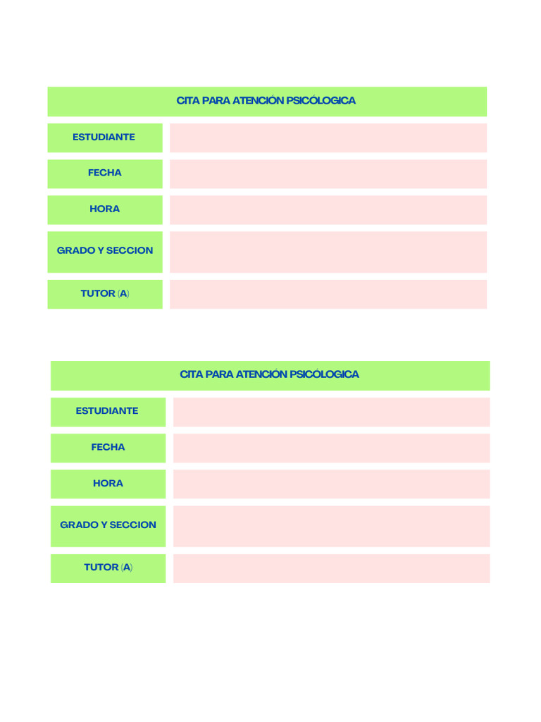 Pink Simple Password Tracker Personal Planner | PDF