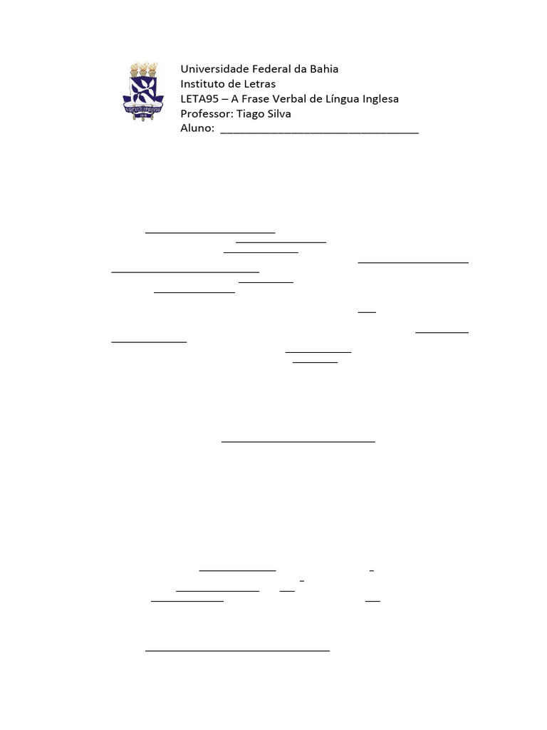 Functions of Nominal Subordinate Clauses | PDF | Clause | Pronoun