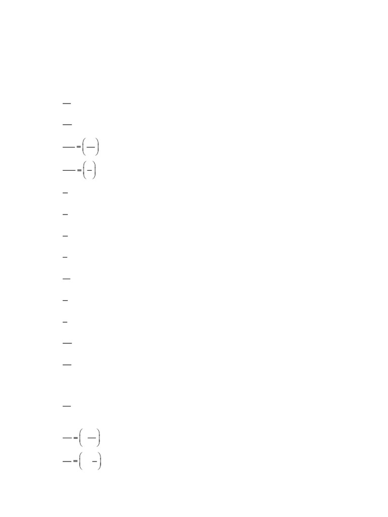 Y9 Delta 3 Textbook Answers | PDF | Copyright | Planets