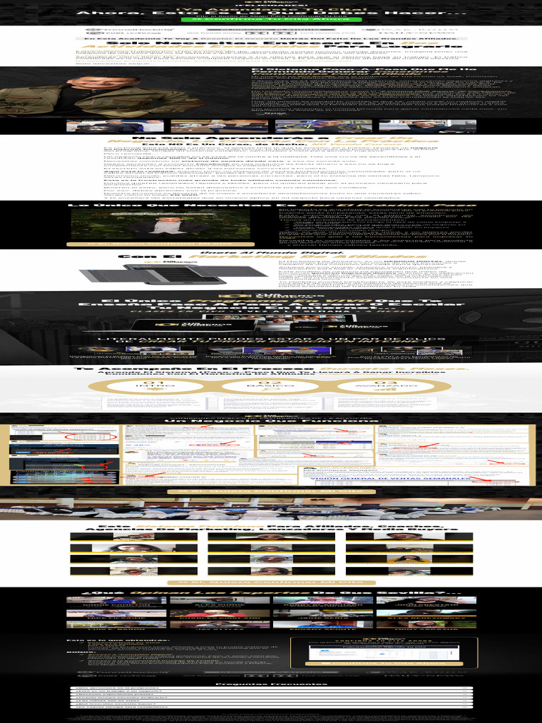 FireShot Capture 038 - Tus Primeros $100K - Tusprimeros100k.us | PDF