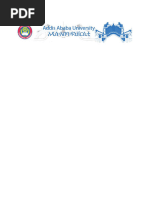 BICEN Maths Equation Revision Sheet | PDF | Trigonometric Functions | Sine