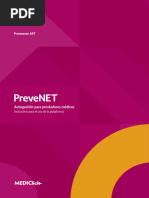 Cómo Acceder A Neuronup para Tu Sesión | PDF