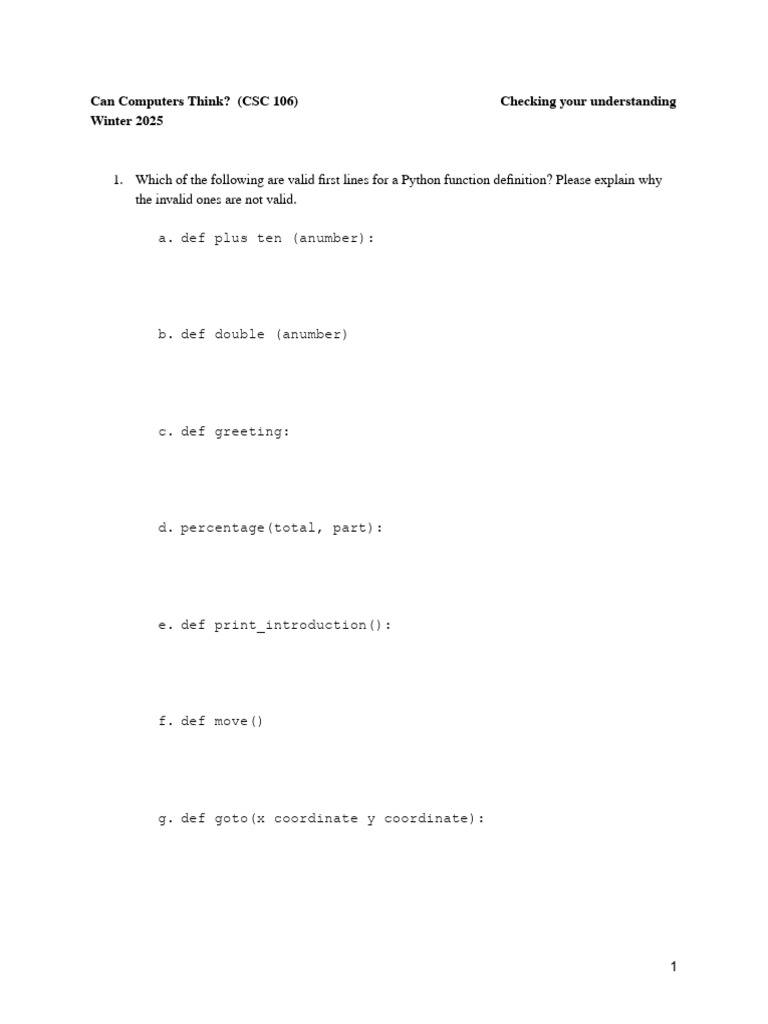 Copy of Check-in Week 3 | PDF | Software Engineering | Software Development