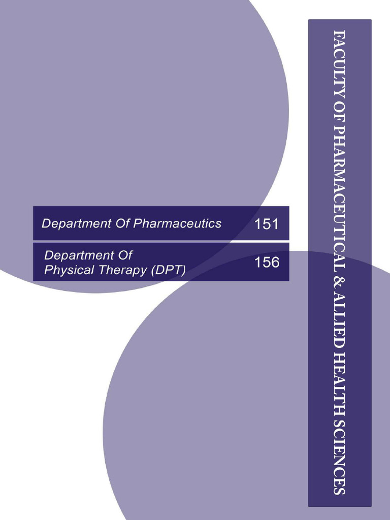10-FPHS | PDF