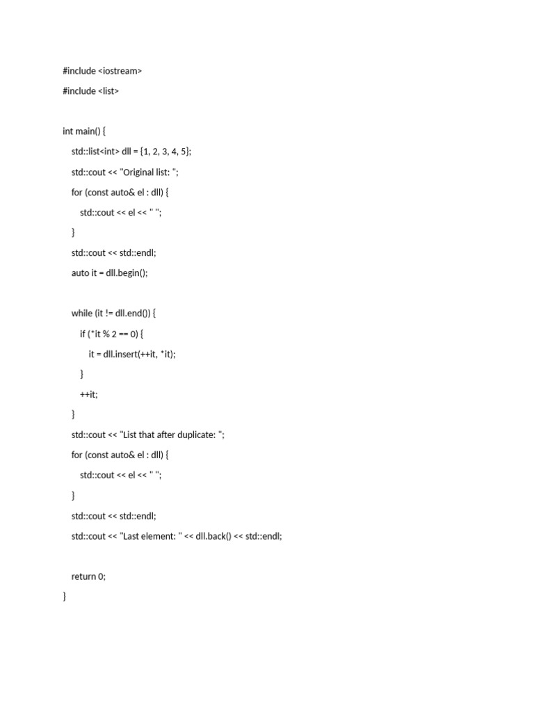 Lab Work 6 Najafli Farid | PDF