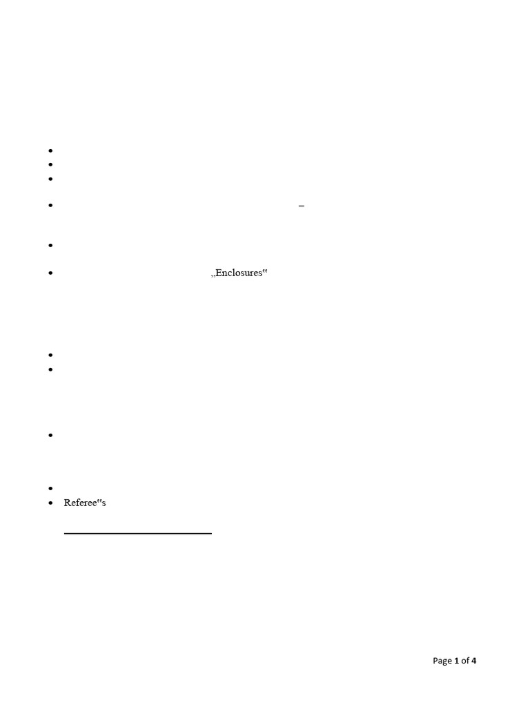 Job Application Guide for Class 12 | PDF | Qualifications | Educational ...