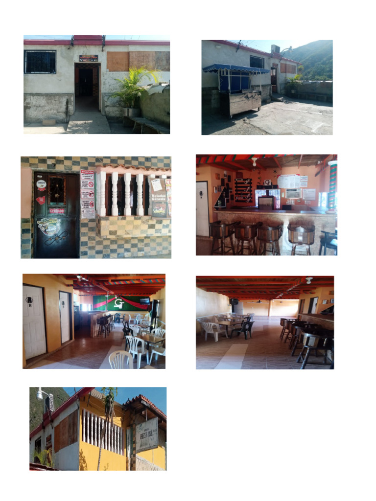 Doc2.docx Fernanda | PDF