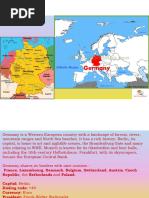 Bollards of The World - Sheet1 | PDF