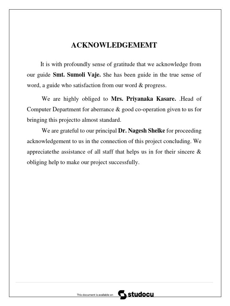 Mad Micro Project - Removed | PDF | Android (Operating System) | Mobile App