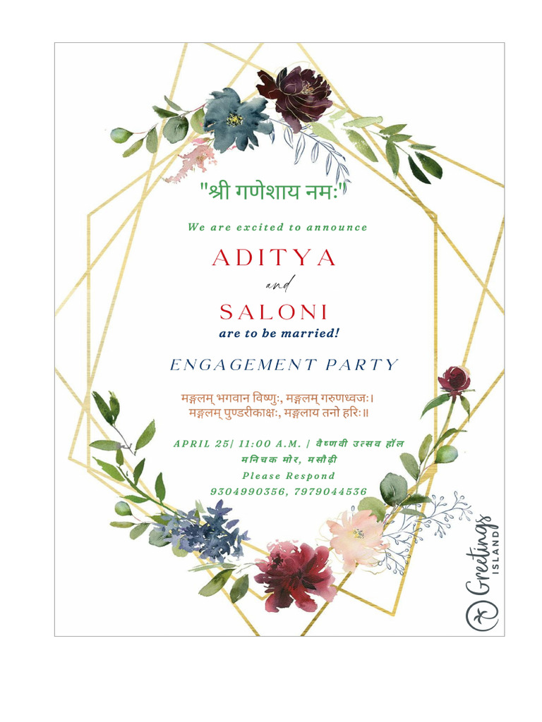Card | PDF
