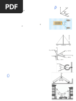 Lifting Hook Calculation: 90° Standard Hook Development Length | PDF ...
