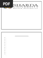 Upper Quarter Screen Template | PDF | Science & Mathematics