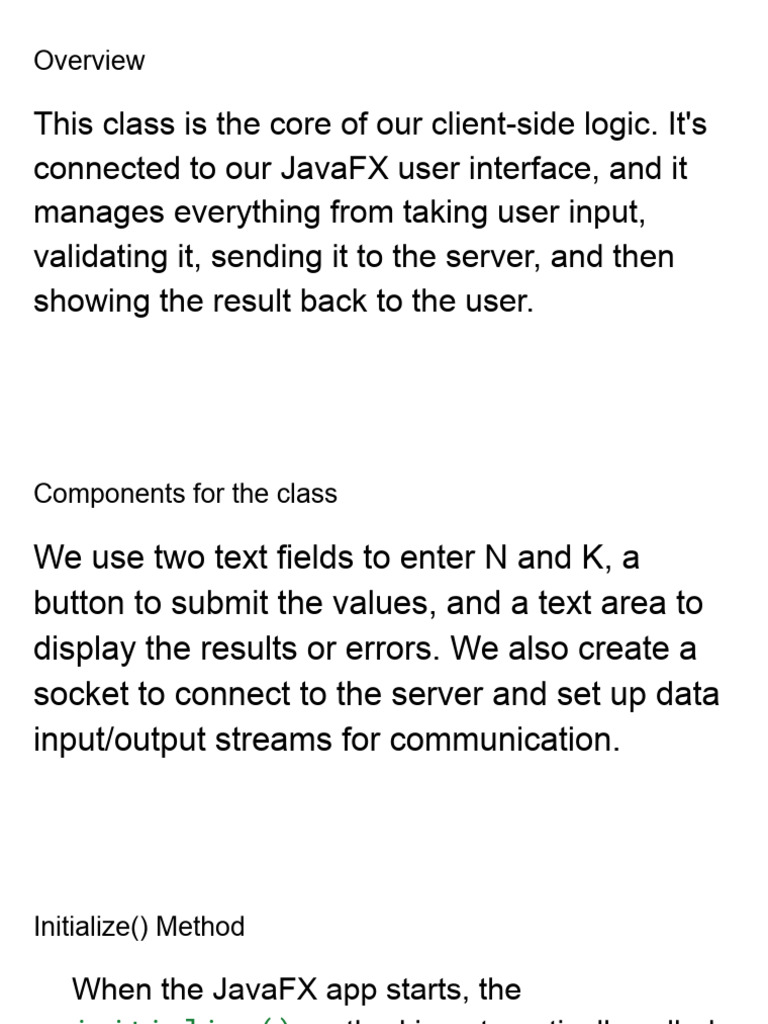 Untitled Presentation Pdf