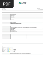 Alcohol Breath Test Record Form | PDF | Alcohol Abuse | Ethanol