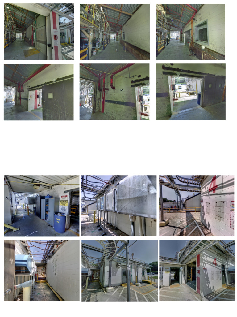Basf - Picture | PDF