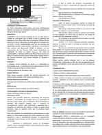 Clorocil: Pomada Oftálmica e Uso Seguro | PDF | Gravidez | Amamentação