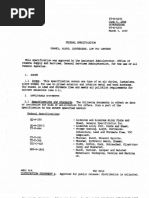 MS 33540 SafetyWiringGeneralPractices | PDF