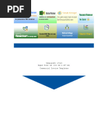 CIPL | PDF | Economies