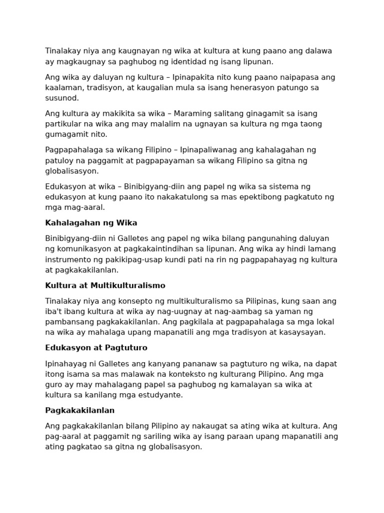 Up Talks | PDF