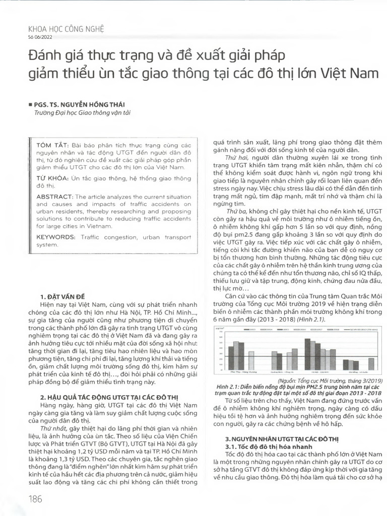 CVB 12 S62022186 | PDF